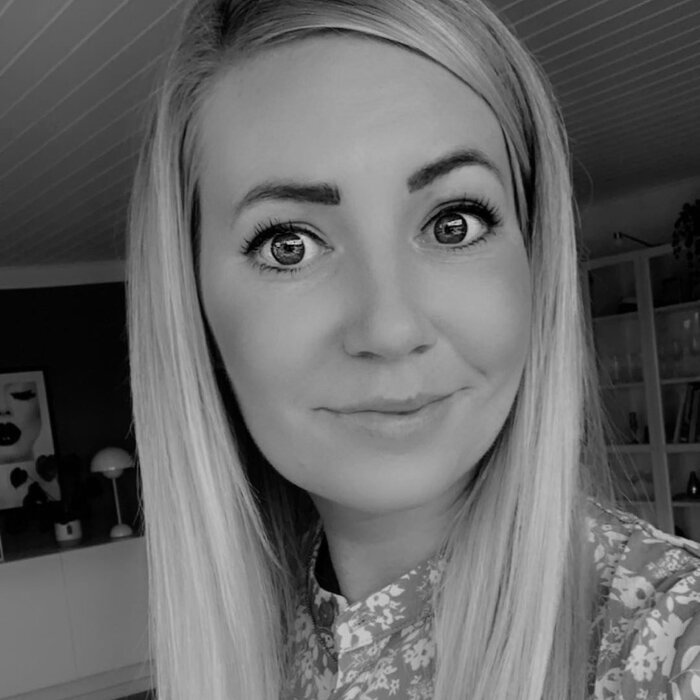 Om Os :: Løb med Cannonball